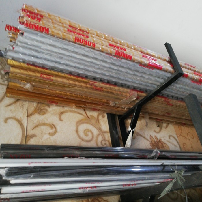 Jual tradisional-musik-alat- jual macam2 reil berbagai merek -alat ...