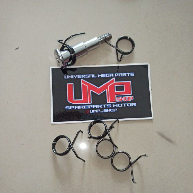 Jual PER HANDLE BAUT HANLDE REM VARIO 125 VARIO 150 | Shopee Indonesia