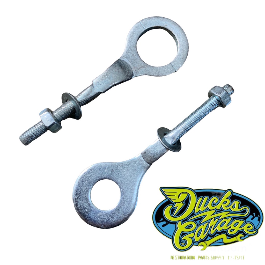 Jual anting stelan rantai honda c70 supercup c700 c800 astrea 800 ...