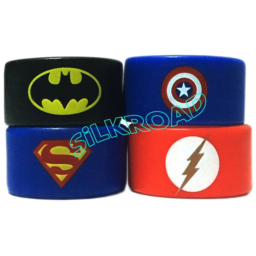 Jual Vaporizer > vapeband,karet vapor,karet silikon,vape band,heatsink ...