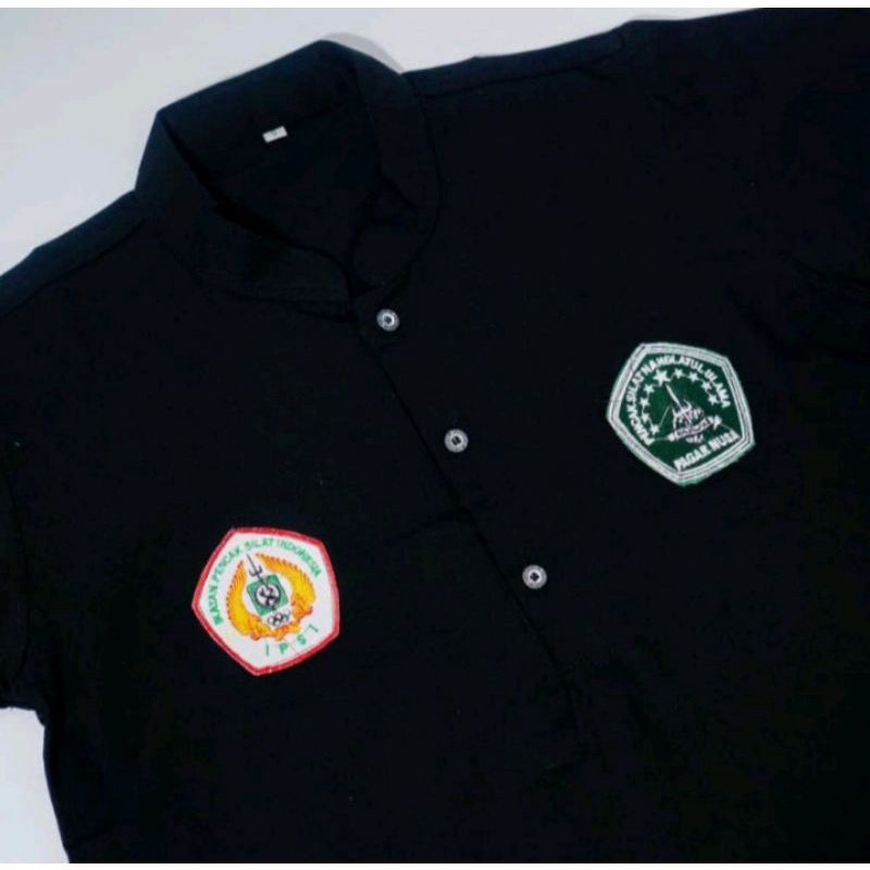 Jual Seragam silat pagar Nusa, sakral pagar Nusa,Baju silat | Shopee ... Jual Seragam silat pagar Nusa, sakral pagar Nusa,Baju silat | Shopee ...
