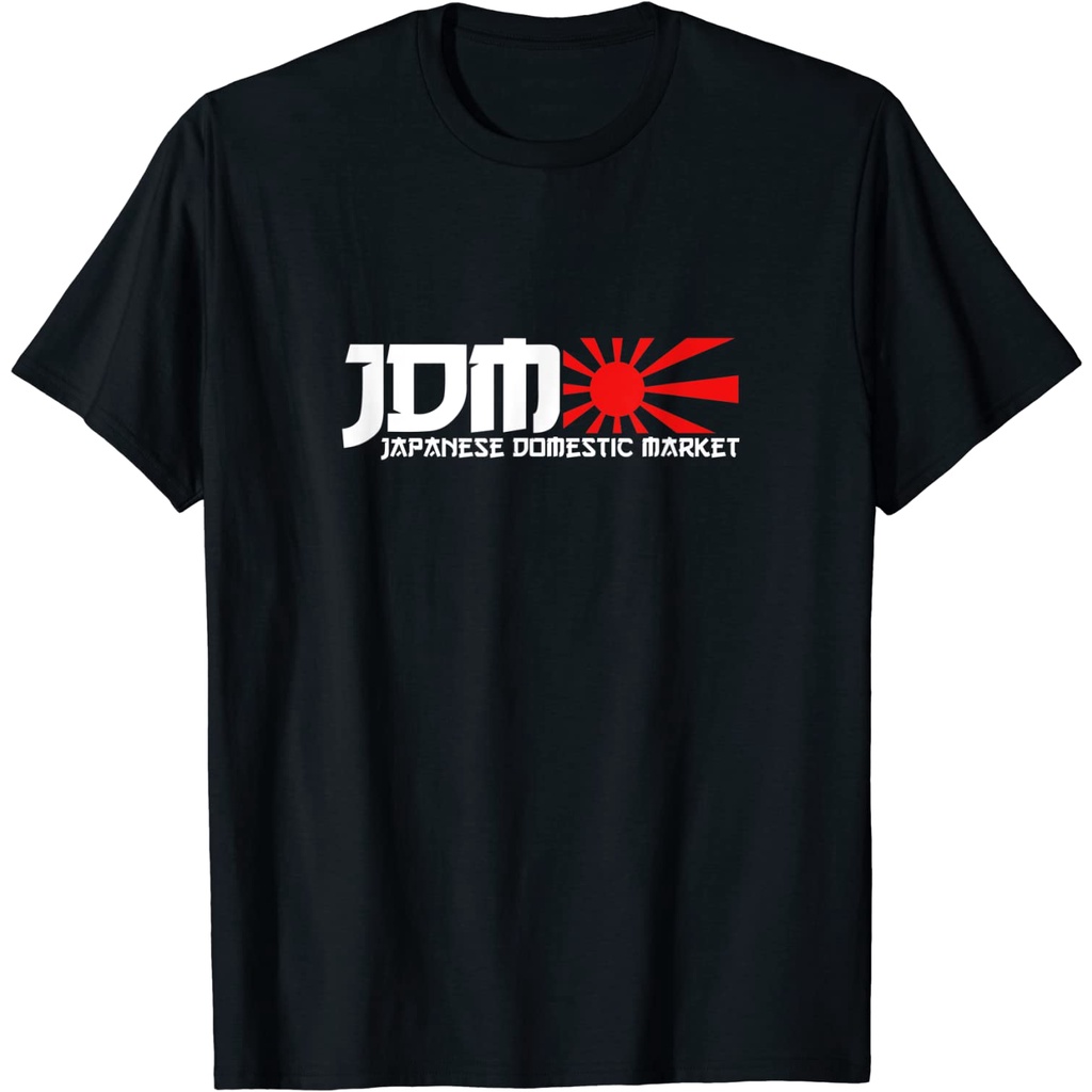 Jual Kaos Baju Drift & Tuning Fan JDM Automotive Apparel Car Meet Gift ...