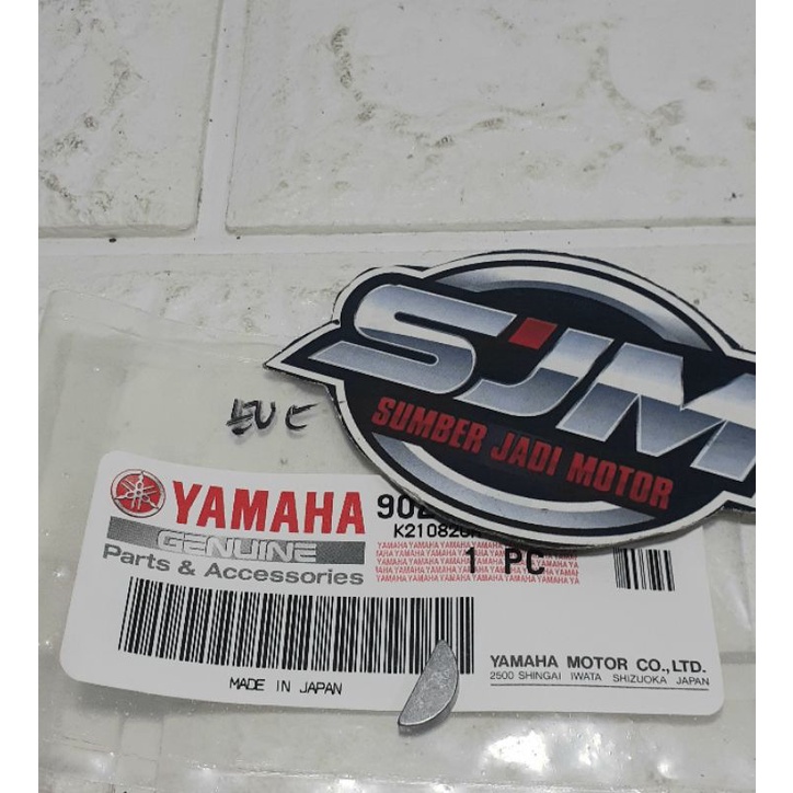 Jual Spi Spie Sepi Magnet Magnit Yamaha Dt100 Dt 100 Dt100x MADE IN ...