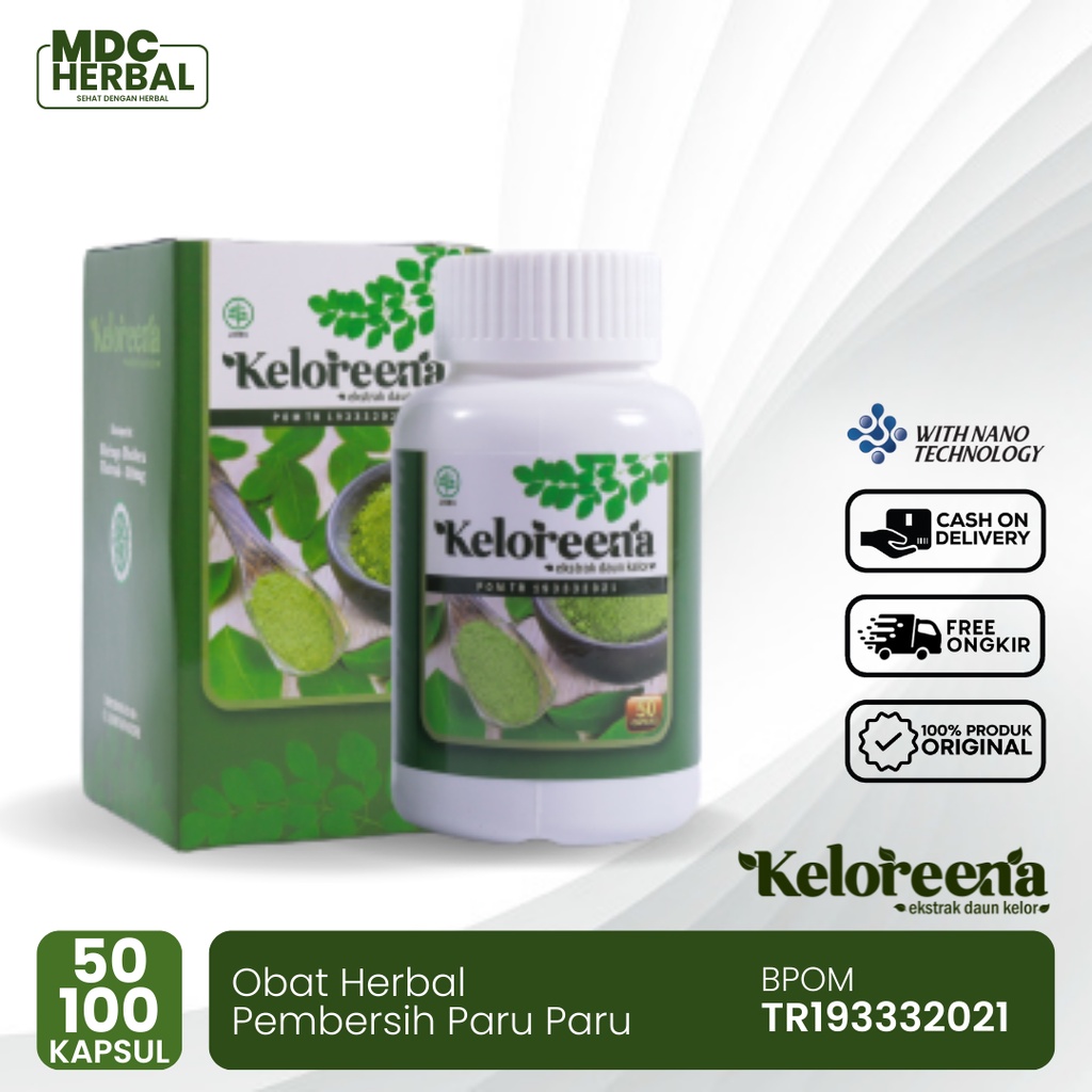 Jual Obat Pneumonia - Obat Paru Paru Basah, Pembersih Paru Paru TBC ...