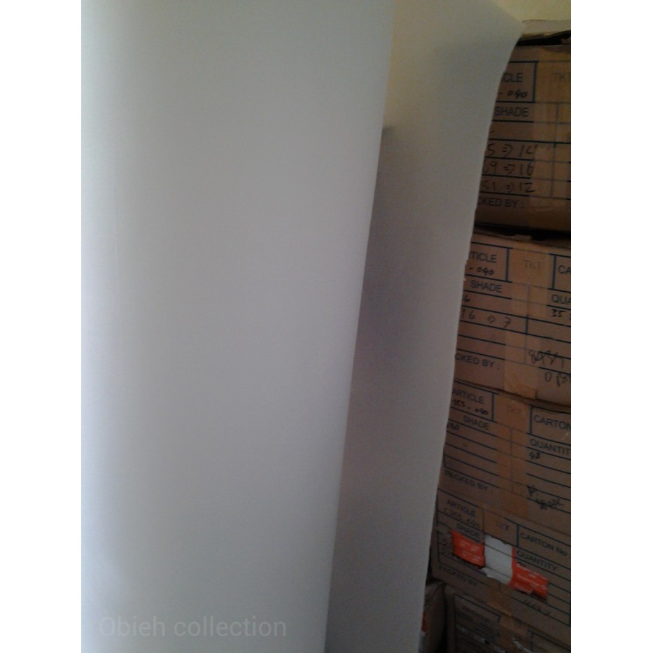 Jual Busa Angin Lapis Tricot 4mm lebar 150cm | Shopee Indonesia