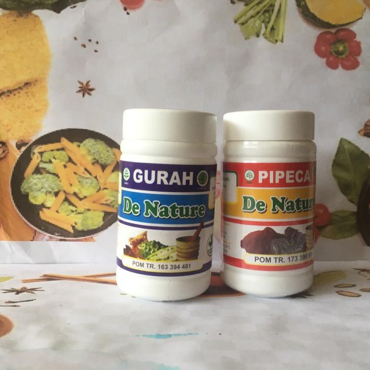 Jual OBAT PARU PARU TBC ASMA BRONKITIS PNEUMONIA BATUK BERDARAH Ampuh ...