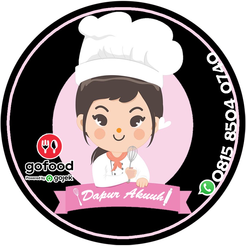 Jual ( STICKER BULAT UK 7x7 ISI 9 PCS DESIGN011 ) STIKER ANTI AIR ...