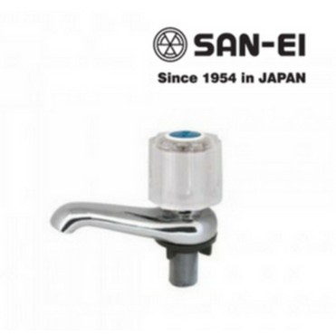 Jual Kran Wastafel San-Ei tipe Y51C | Shopee Indonesia