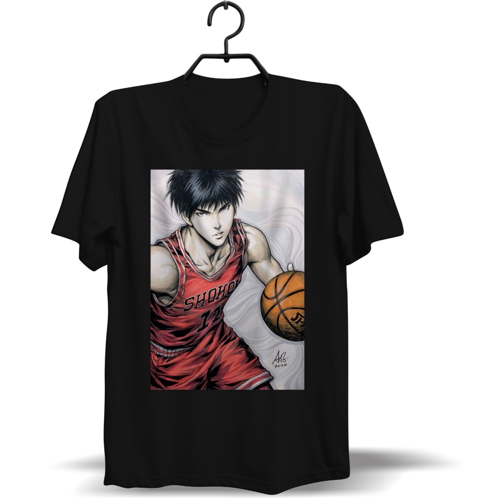Jual ctrl.id - BAJU KAOS PRIA / ATASAN PRIA SABLON DTF DTG DESAIN KAEDE ... Jual ctrl.id - BAJU KAOS PRIA / ATASAN PRIA SABLON DTF DTG DESAIN KAEDE ...