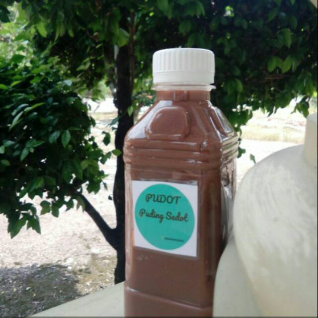 Jual Pudot (Puding Sdot) | Shopee Indonesia
