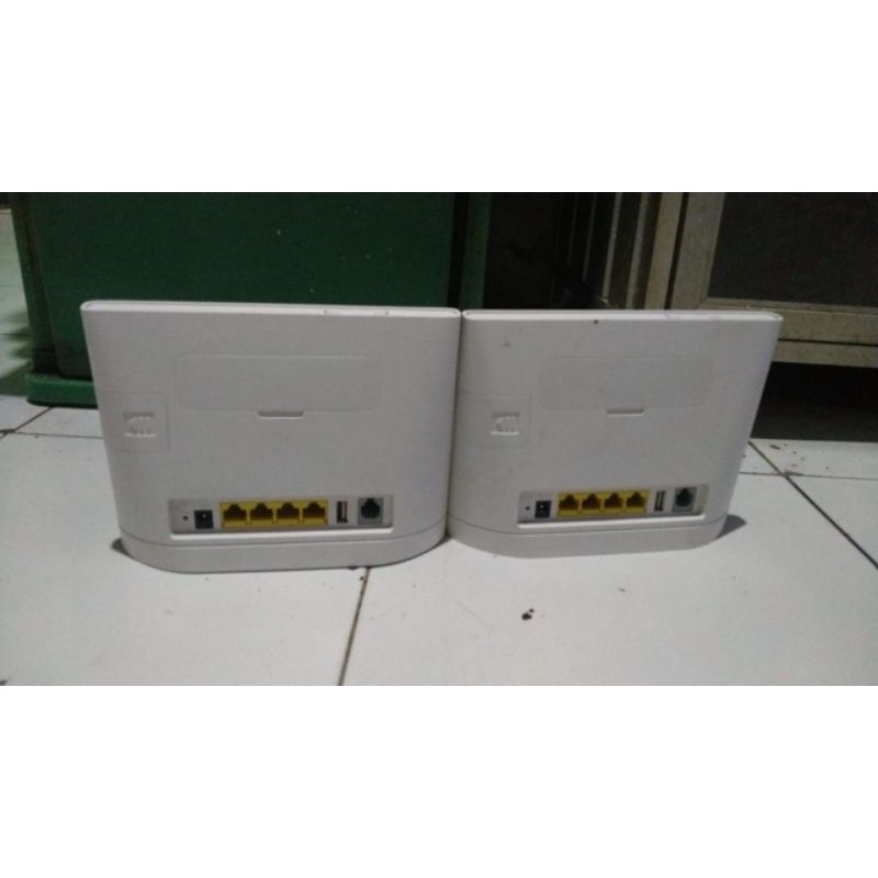 Jual baru datang b315 pro mantap | Shopee Indonesia