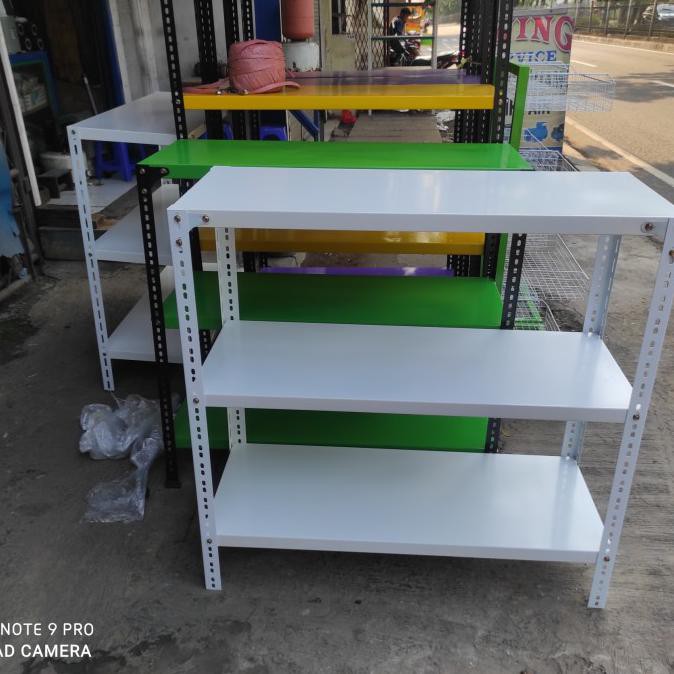 Jual Meja Laptop Asean.Mekar | Shopee Indonesia