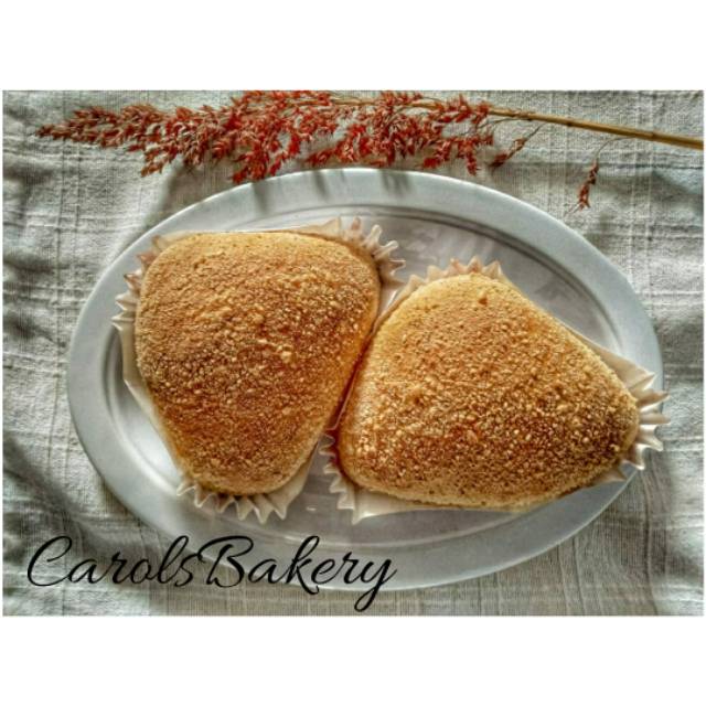 Jual Roti Beef Egg Mayo | Shopee Indonesia