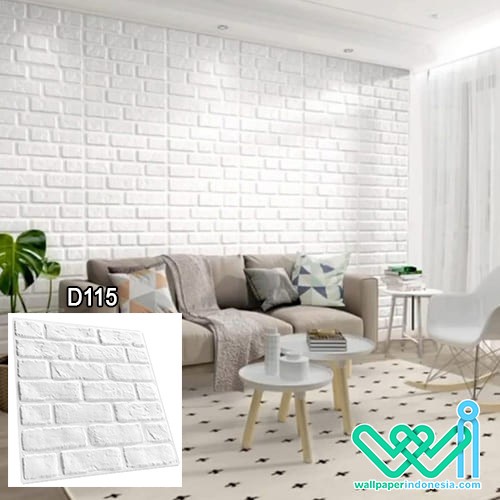 Jual WALLPANEL 3D DINDING | WALL PANEL PVC | INTERIOR DEKORASI ...
