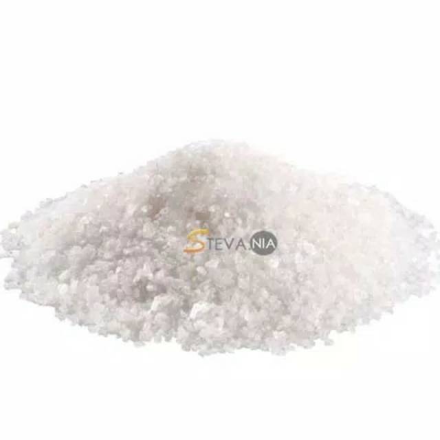 Jual Big Tree Farms Balinese Sea Salt 1000g (repacked) | Shopee Indonesia