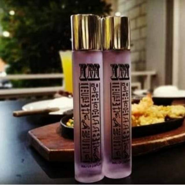 Jual Im parfum berbagai varian | Shopee Indonesia
