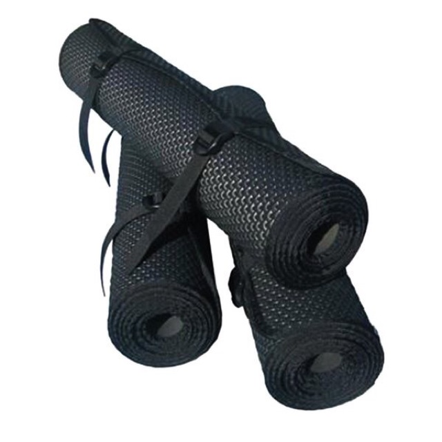 Jual Matras Gunung karet spon murah | Shopee Indonesia