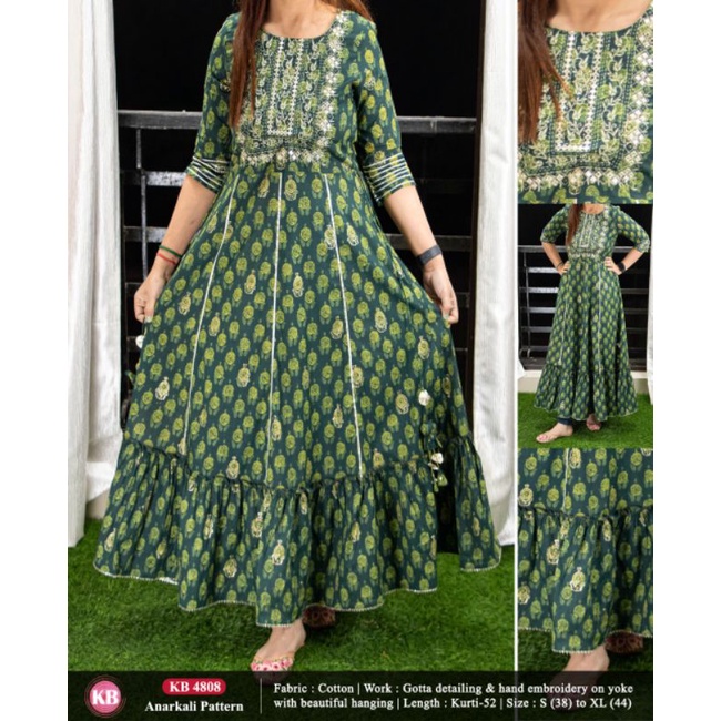 Jual BAJU INDIA MODEL TERBARU/ GAMIS INDIA | Shopee Indonesia