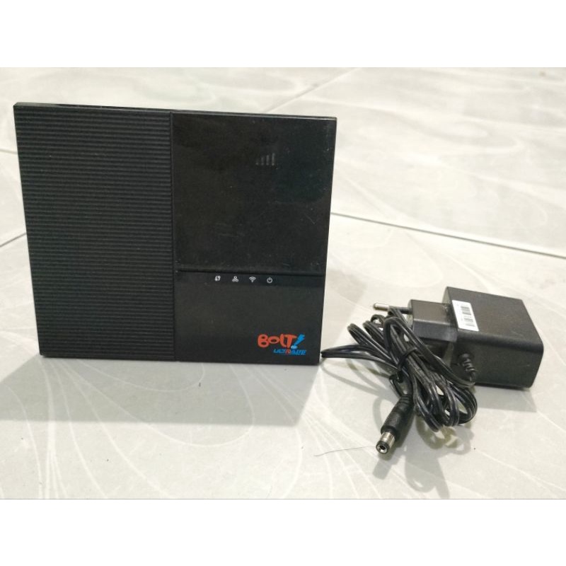 Jual BOLT BL201..cek deskripsi | Shopee Indonesia