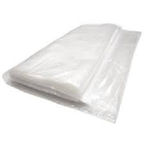 Jual Plastik jumbo size / plastik PE polos 100x120cm - plastik ukuran ...