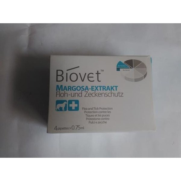 Jual OBAT KUTU DAN JAMUR BIOVET IMPORT QUALITY (1 pcs) | Shopee Indonesia
