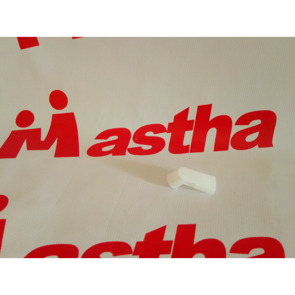 Jual Mouth Piece Nebul/Sparepart Nebul / Nebulizer / Alat Uap merek ...