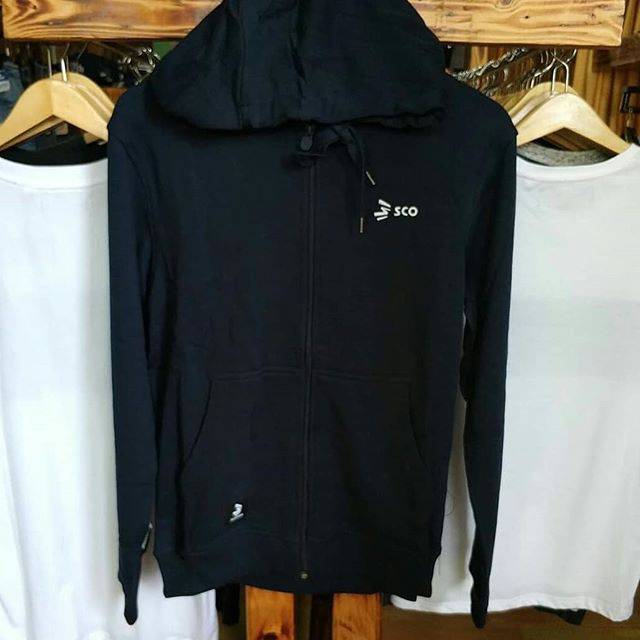 Jual jaket 3second original | Shopee Indonesia