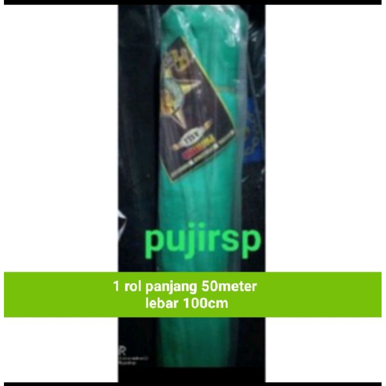 Jual KASA SERANGGA/KASA HIJAU/JARING KASA Eceran Insect ScreenNet Hijau ... Jual KASA SERANGGA/KASA HIJAU/JARING KASA Eceran Insect ScreenNet Hijau ...