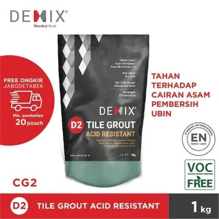 Produk Demix Indonesia Official Shop | Shopee Indonesia