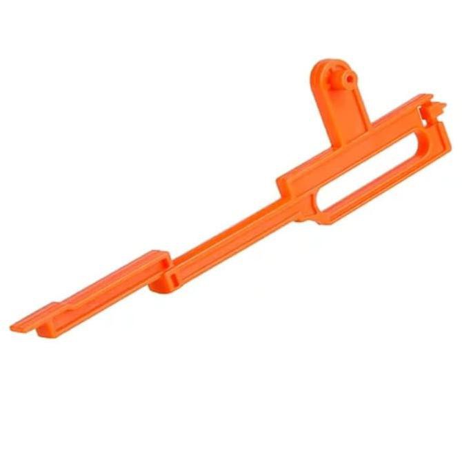 Jual Nerf Stryfe Worker Hybrid Pusher For Talon Magazine short dart ...