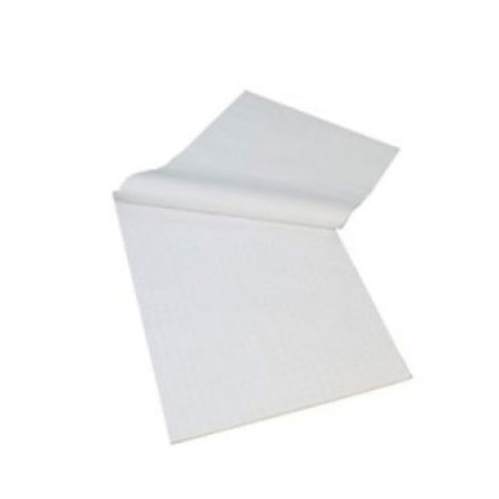 Jual Kertas FlipChart HVS (60gr) 65 x 100 cm - Kertas Papan Flipchart ...