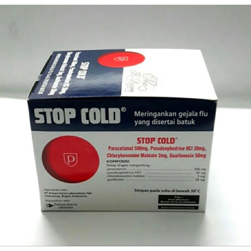 Jual Stop Cold Box | Shopee Indonesia