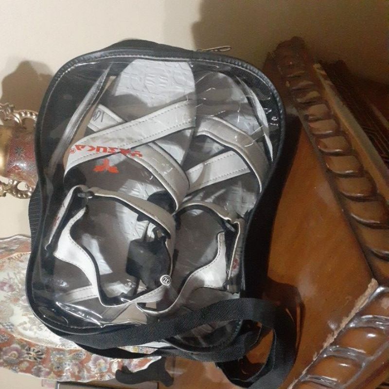 Jual SEPATU SANDAL UMROH /HAJI ( PL ) | Shopee Indonesia