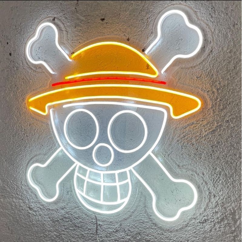 Jual lampu neon sign | Shopee Indonesia