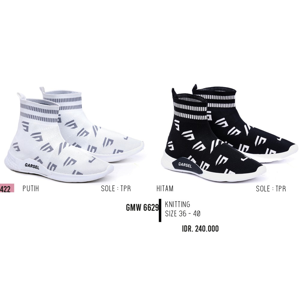 Jual sepatu boots wanita, sepatu boots cewek, sepatu boots sneaker ...
