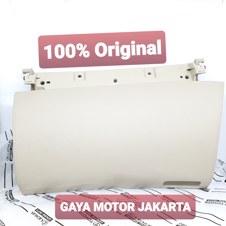 Jual Cover Laci Atas - Cover Laci Dashboard Atas - Tutup Laci Atas ... Jual Cover Laci Atas - Cover Laci Dashboard Atas - Tutup Laci Atas ...