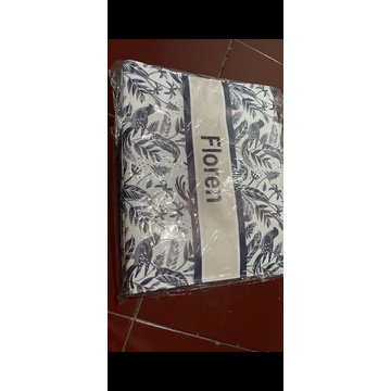 Jual tas floren | Shopee Indonesia