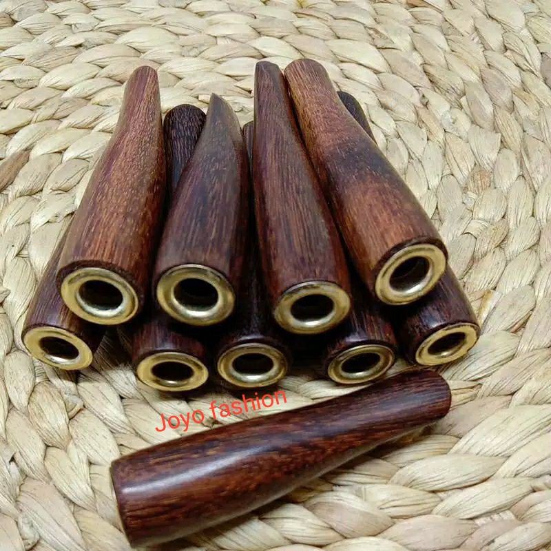 Jual PIPA ONCE SEROTONG GALIH ASEM SUPER LORENG | Shopee Indonesia