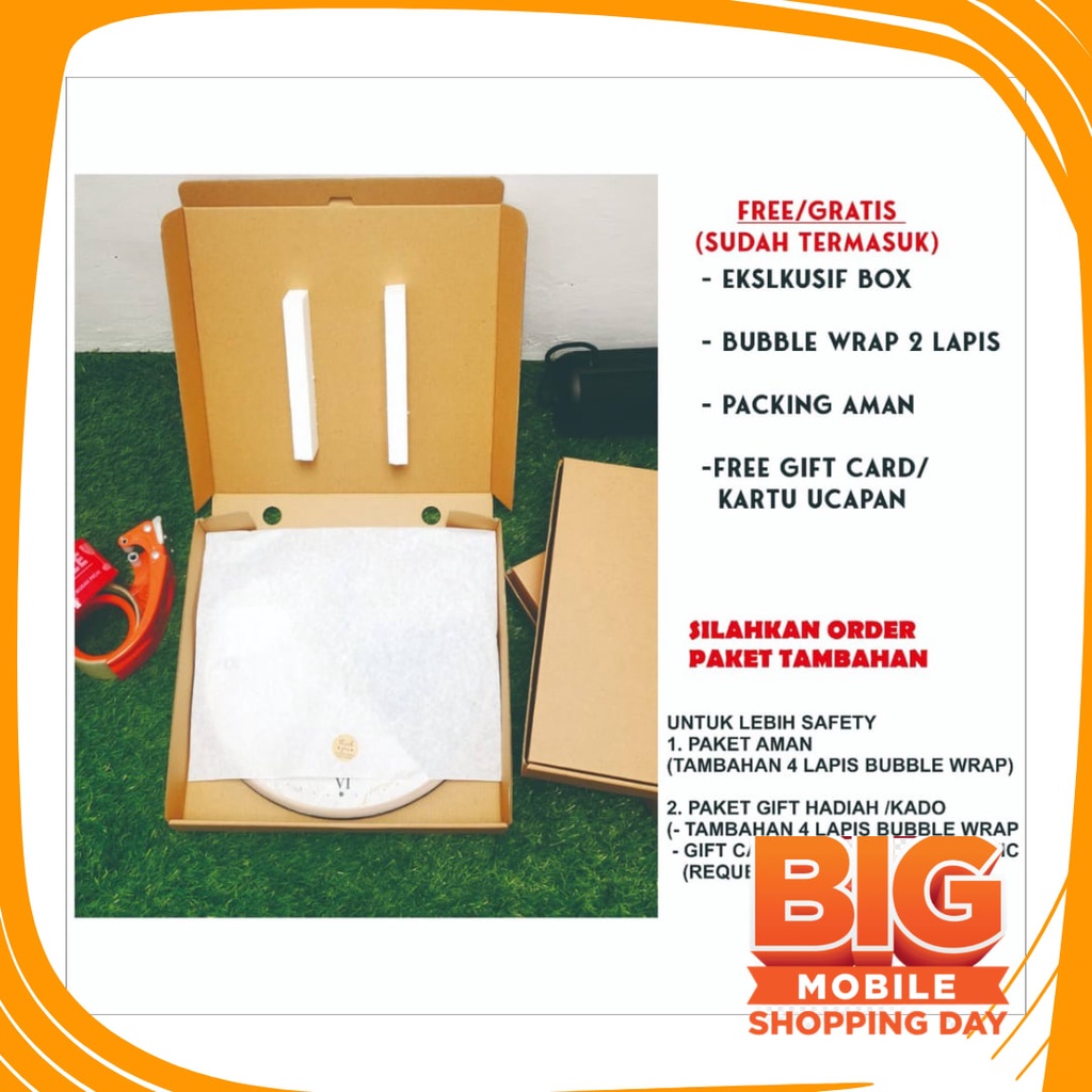 Jual JAm Cewe Pink Bue Sky Gold Silver rubber Anti karat Air / JAM ...