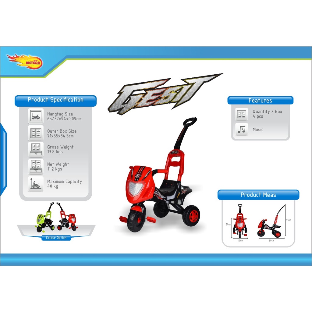 Jual TOLO CAR YOTTA SI GESIT | Shopee Indonesia