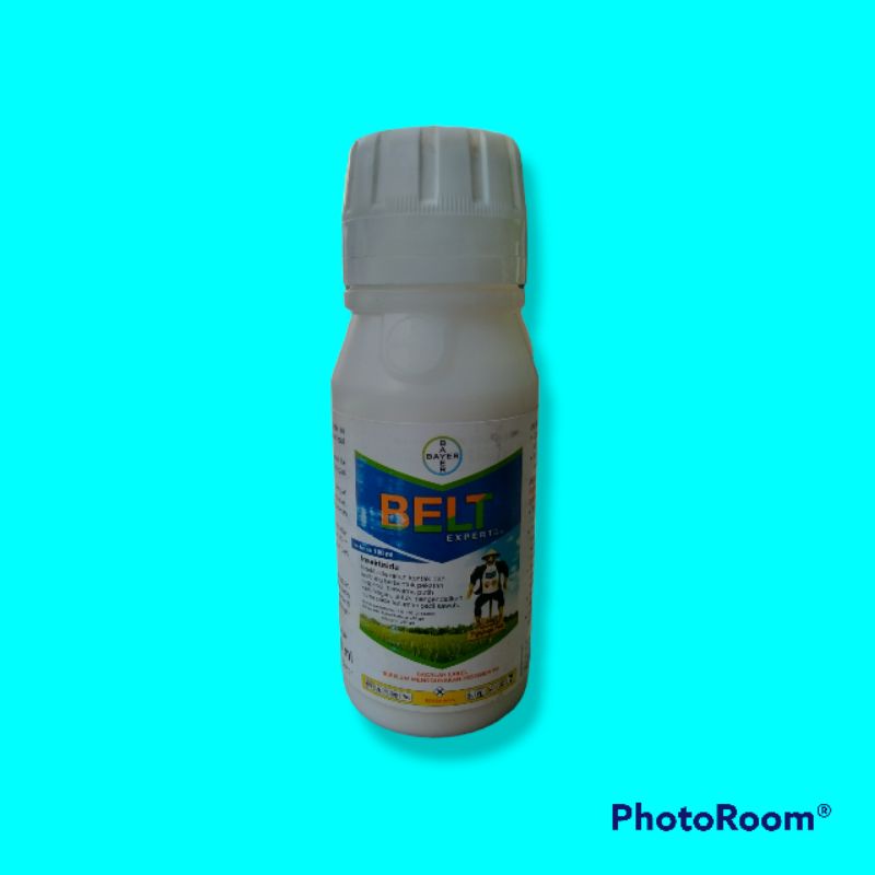 Jual Insektisida BELT 480 SC kemasan 100 ml | Shopee Indonesia