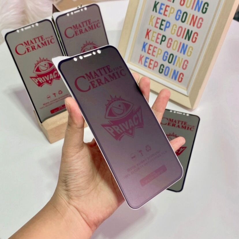 Jual ANTI GORES PRIVASI SPY TERBARU OPPO A57 2022 A16 A55 4G A15 A1K A31 2020 A37 A39 A3S A5 ...