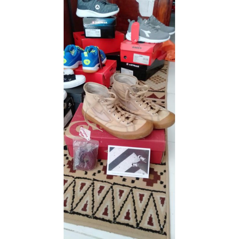 Jual merk COMPAS | Shopee Indonesia