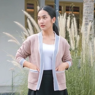 Toko Online Asiro Official | Shopee Indonesia