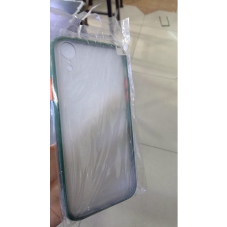 Jual case my choice | Shopee Indonesia