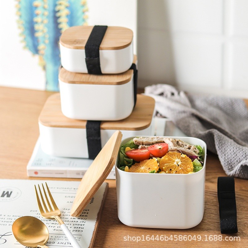 Jual TATUKU BOKSU Bento Box Kotak makanan Bekal Makanan Kotak ...