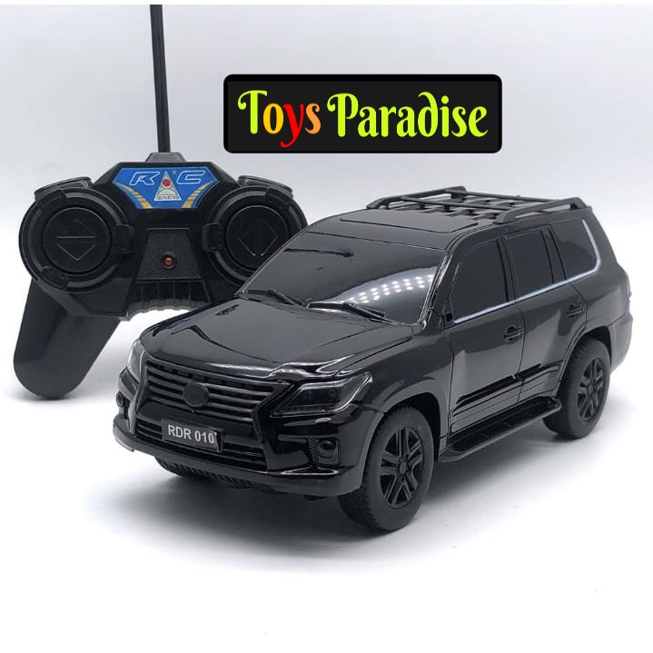Jual TERBARU MOBIL RC LEXUS BISA DI CAS MAINAN MOBIL REMOTE CONTROL ...