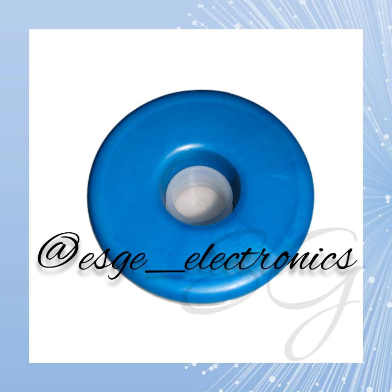 Jual TUTUP GALON AQUA ANTI BOCOR TUTUP AQUA ANTI TUMPAH TUTUP GALON ...