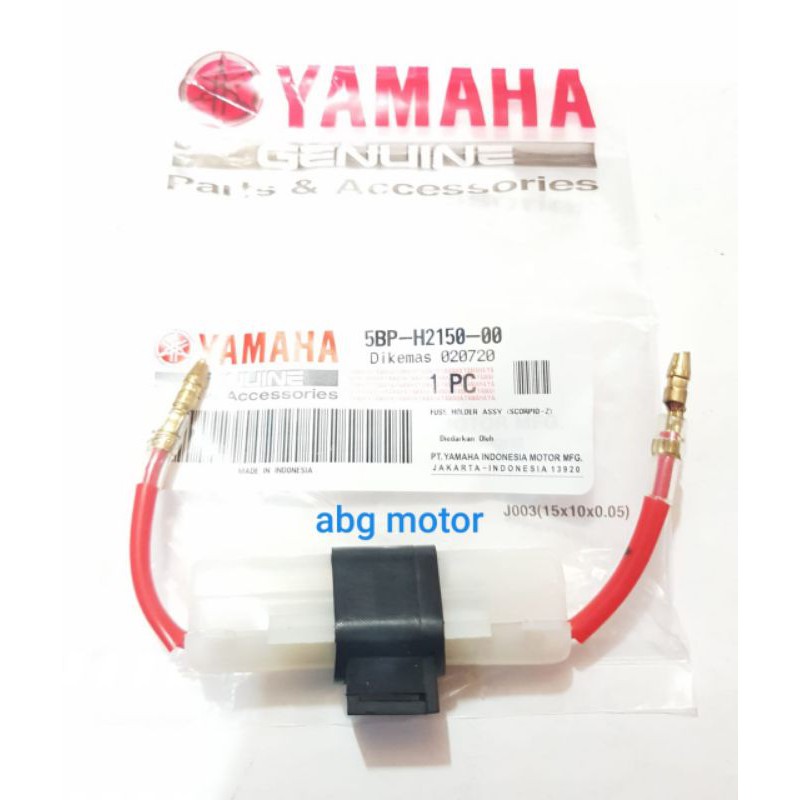 Jual RUMAH SEKRING BOTOL RX KING SCORPIO ORIGINAL | Shopee Indonesia