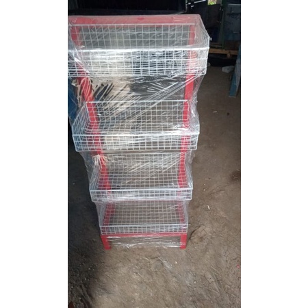 Jual rak snack | Shopee Indonesia